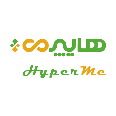 Home Drinks - انرژی زا تیرکس