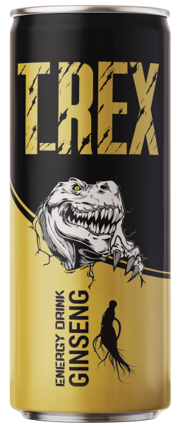 انرژی زا - انرژی زا تیرکس